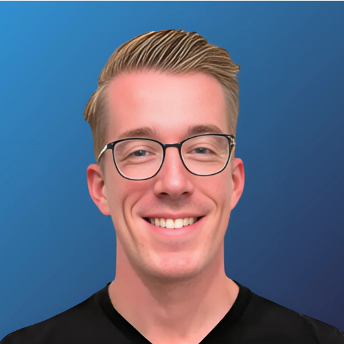 ClearCheck Masterclass Webinar